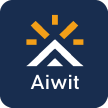 Aiwit